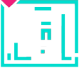 IMGN Creative
